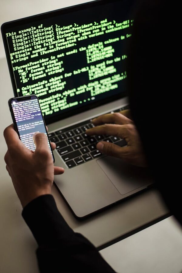 Top 10 Safe Browsing Practices Everyone Should Know - SecurePals